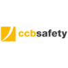 ccbsafety - Comtech International A/S - DWP System Supplier