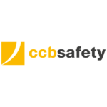 ccbsafety - Comtech International A/S - DWP System Supplier